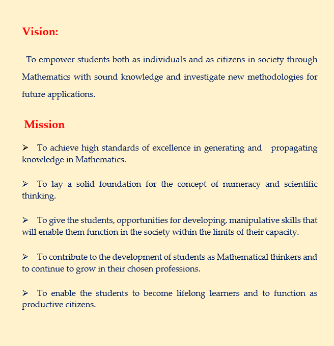 Govenment Degree College, Ravulapalem
